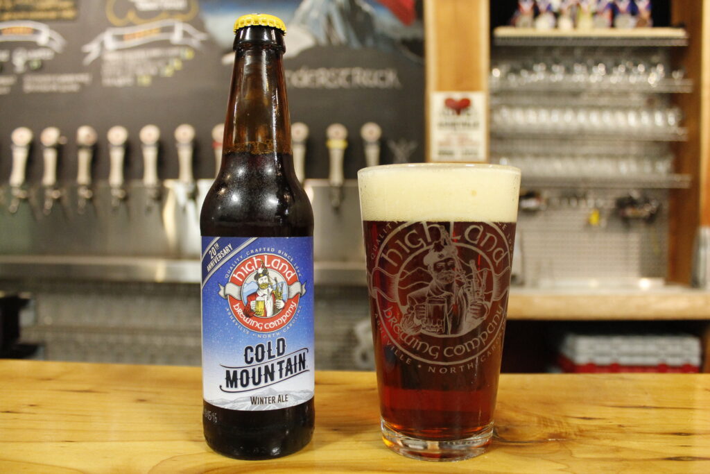 Recipes - Tupelo Honey Southern Kitchen & Bar