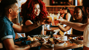 Tupelo Honey Raleigh, NC | Southern Restaurant & Bar | Serving Brunch ...