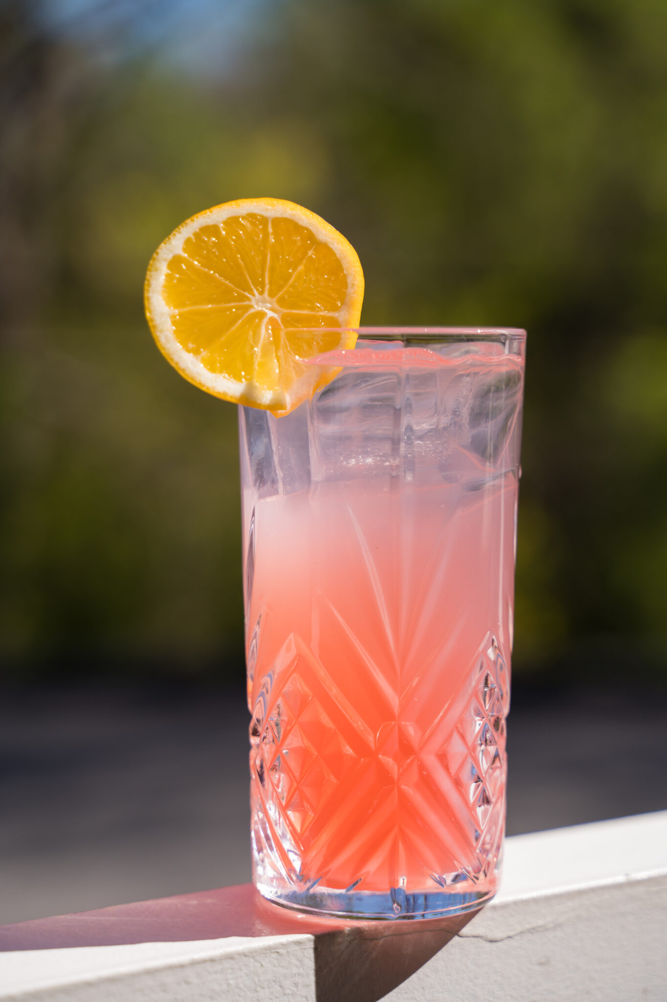 Our Menu | Tupelo Honey Southern Kitchen & Bar | Scratch-made Food