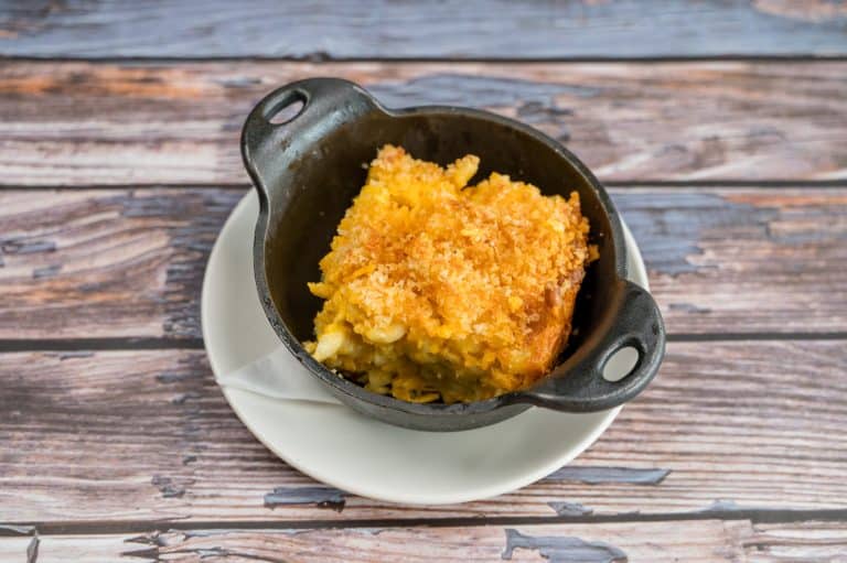 Our Menu | Tupelo Honey Southern Kitchen & Bar | Chef-Inspired Food