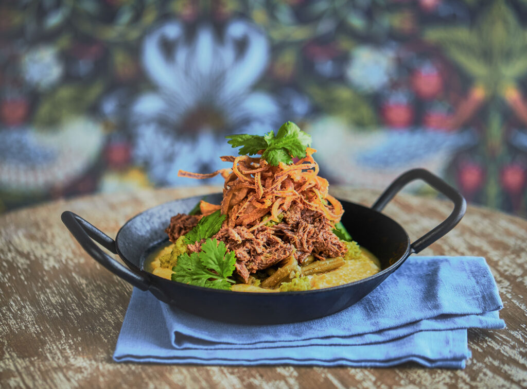 Make a Reservation at Tupelo Honey | Southern Restaurant Serving Brunch ...