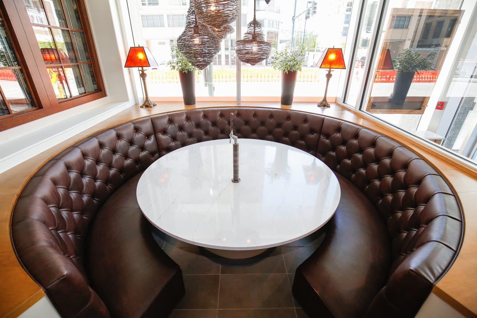 Tupelo Honey Denver, CO | Southern Restaurant & Bar | Serving Brunch ...