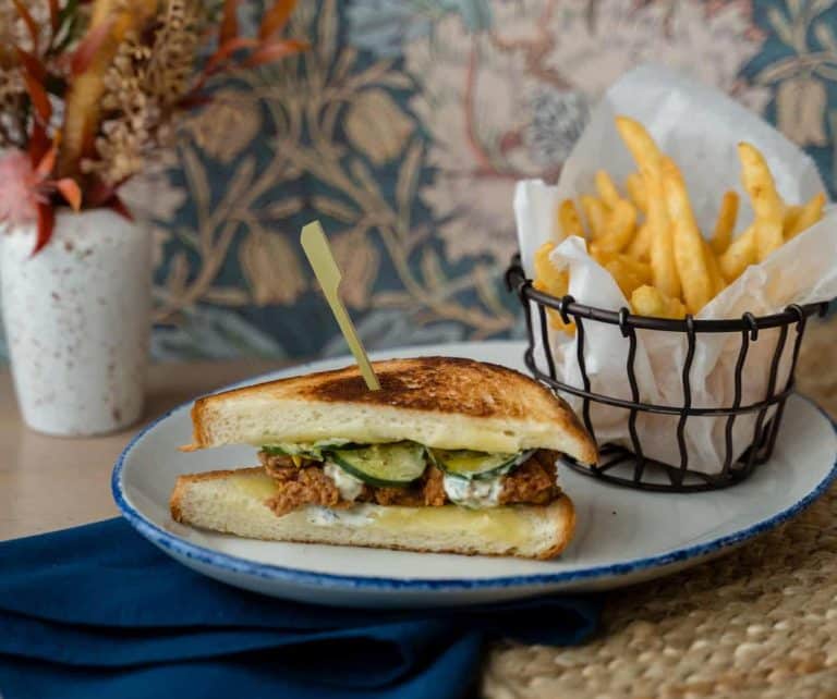 Tupelo Honey Indianapolis, IN | Southern Restaurant & Bar | Serving ...