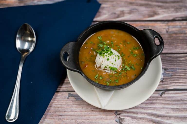 Our Menu | Tupelo Honey Southern Kitchen & Bar | Scratch-made Food