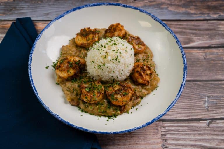 Our Menu | Tupelo Honey Southern Kitchen & Bar | Scratch-made Food