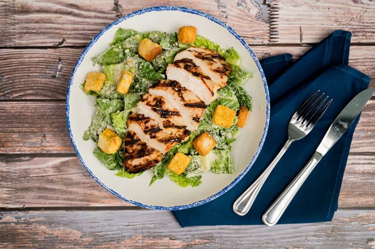 Our Menu | Tupelo Honey Southern Kitchen & Bar | Chef-Inspired Food