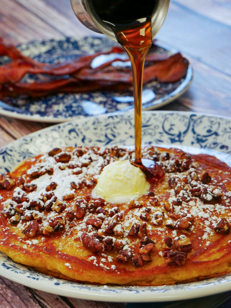 Tupelo Honey Indianapolis, IN | Southern Restaurant & Bar | Serving ...