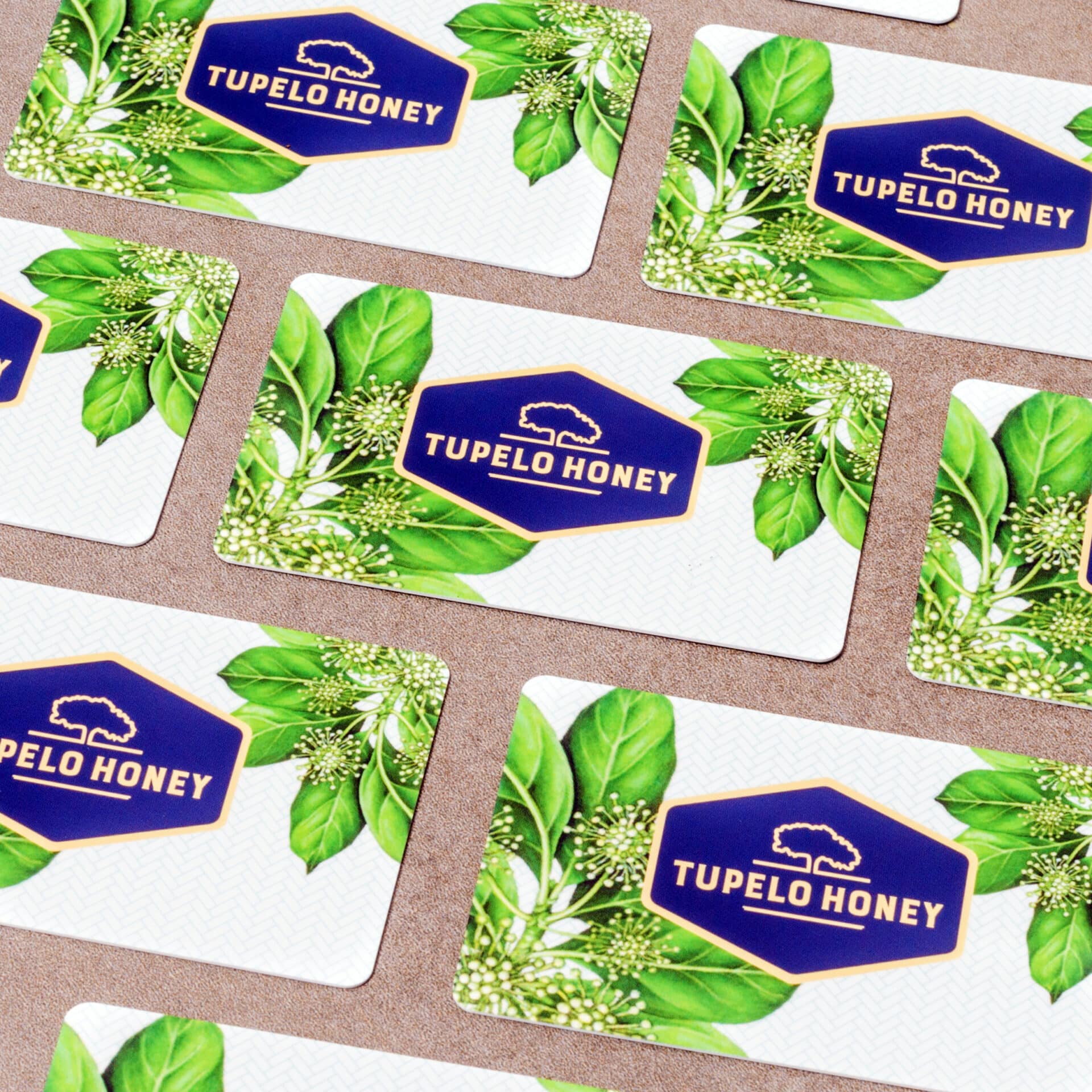 Lenexa, KS Southern Food | Tupelo Honey Southern Kitchen & Bar